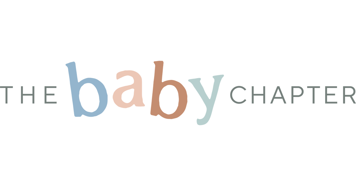 The Baby Chapter
